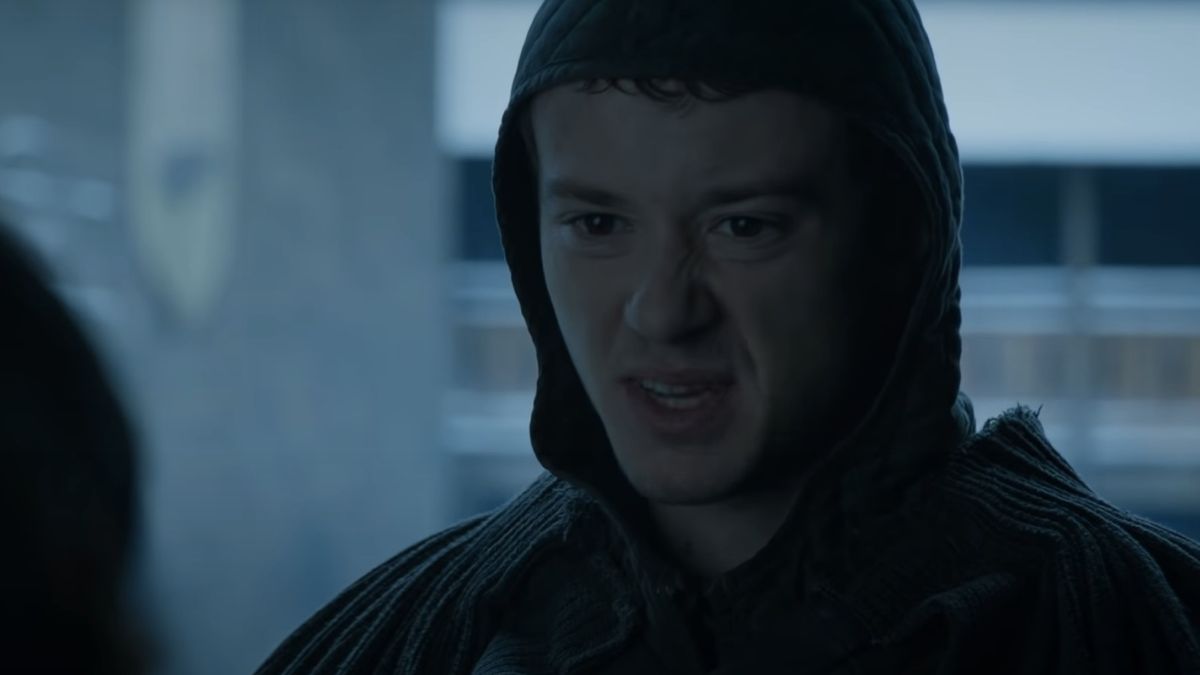 Stranger Things' Joseph Quinn: What To Watch If You Like The Eddie ...