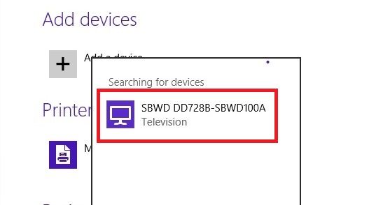 How to Use Miracast and WiDi - Tom's Guide | Tom's Guide