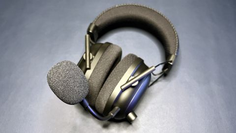 Best Gaming Headsets 2025 | Tom's Hardware
