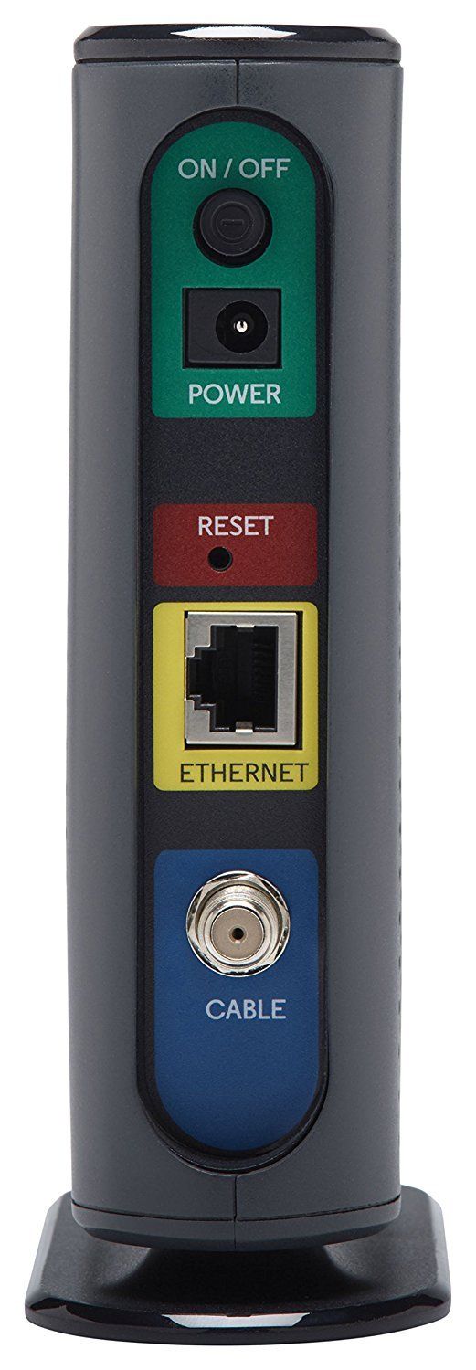 Beginner's guide to home networking gear | Windows Central