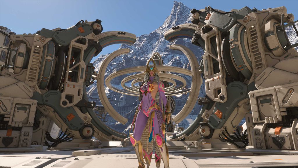 How to unlock new characters in The First Descendant | Windows Central