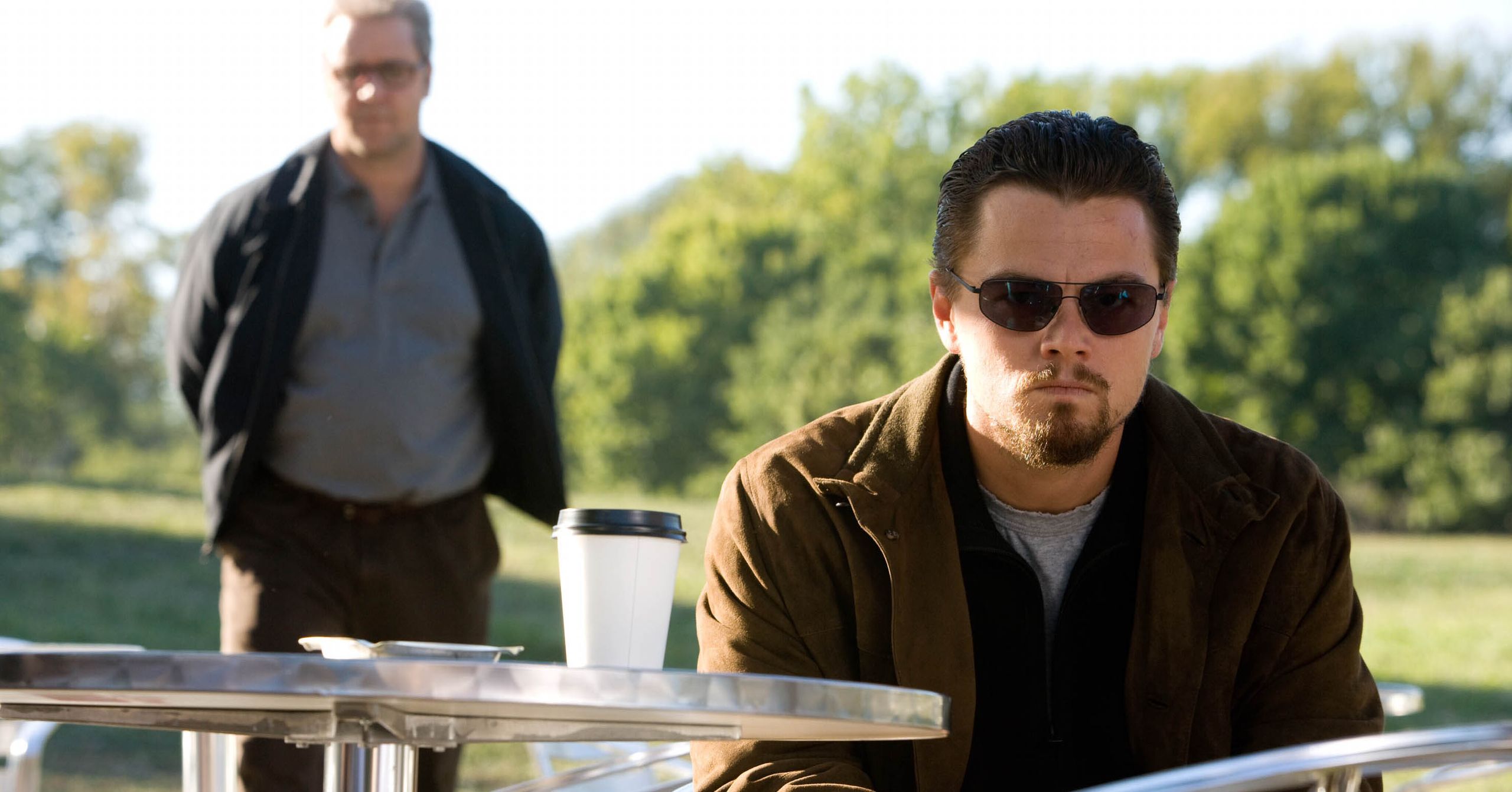 Body of Lies | What to Watch