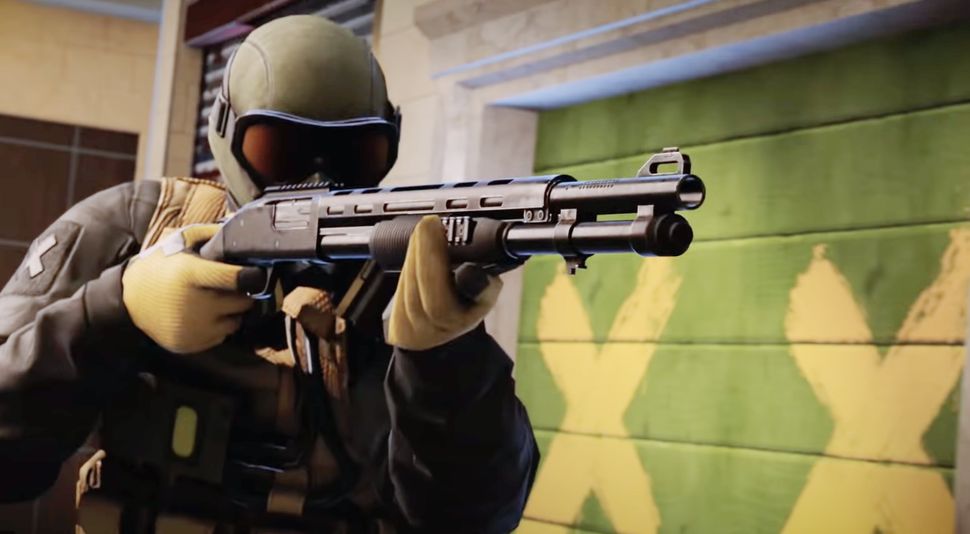 What is Angle Snapping? The gaming mouse feature explained | Tom's Guide