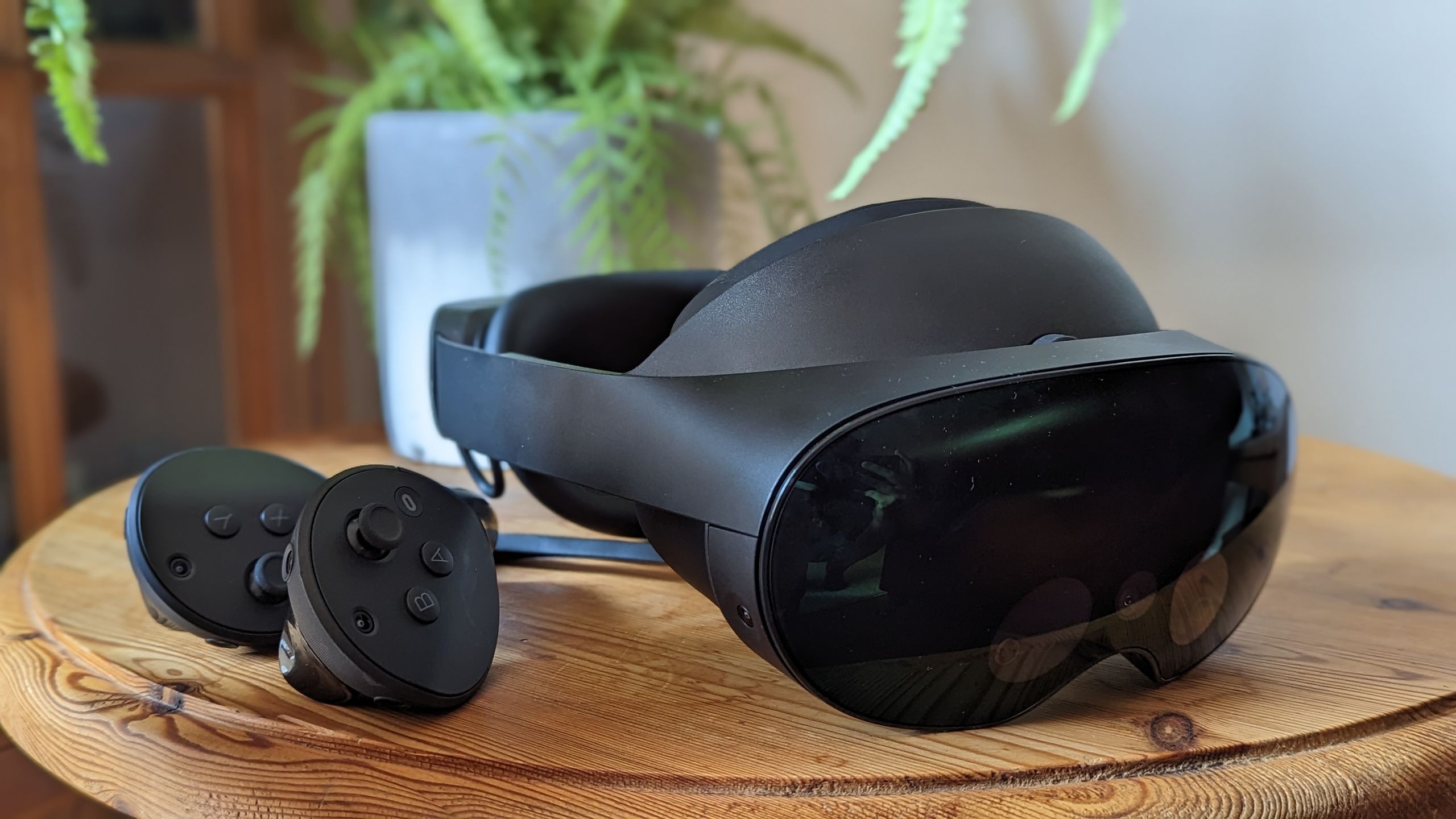 Meta hits back at Apple Vision Pro with a new subscription service | iMore