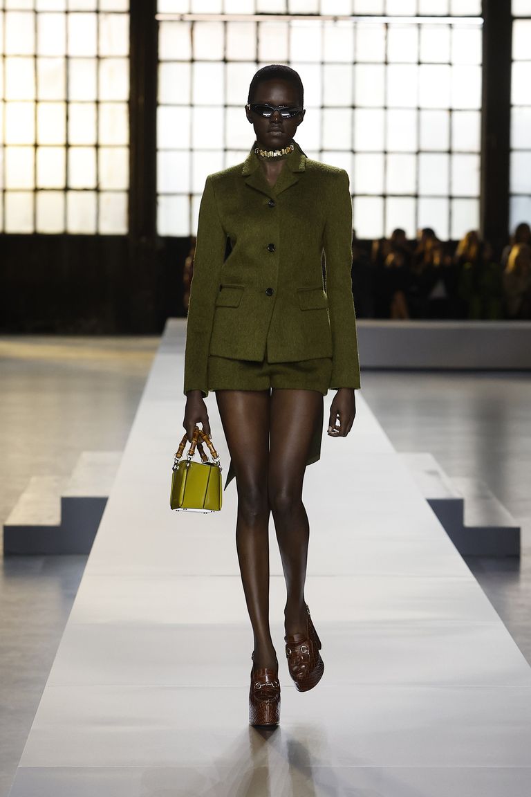 28 New Designer Bags That'll Go Viral 6 Months From Now | Who What Wear