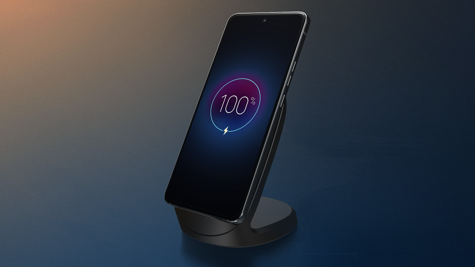 Motorola means business with its new phone – literally | T3