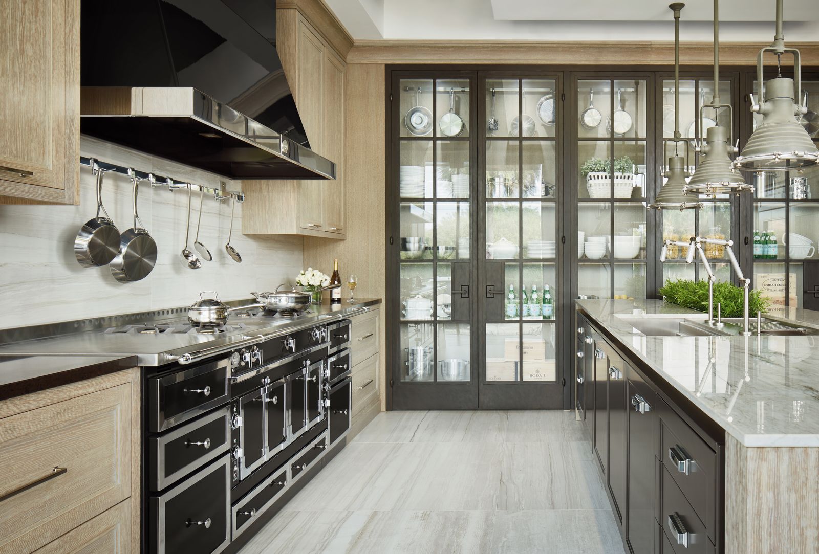 8 Choices to Make When Remodeling That Will Make Your Kitchen Look so ...