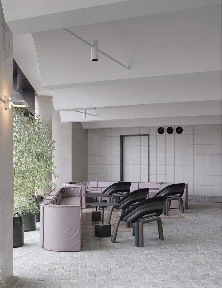 12-Micron | Wallpaper