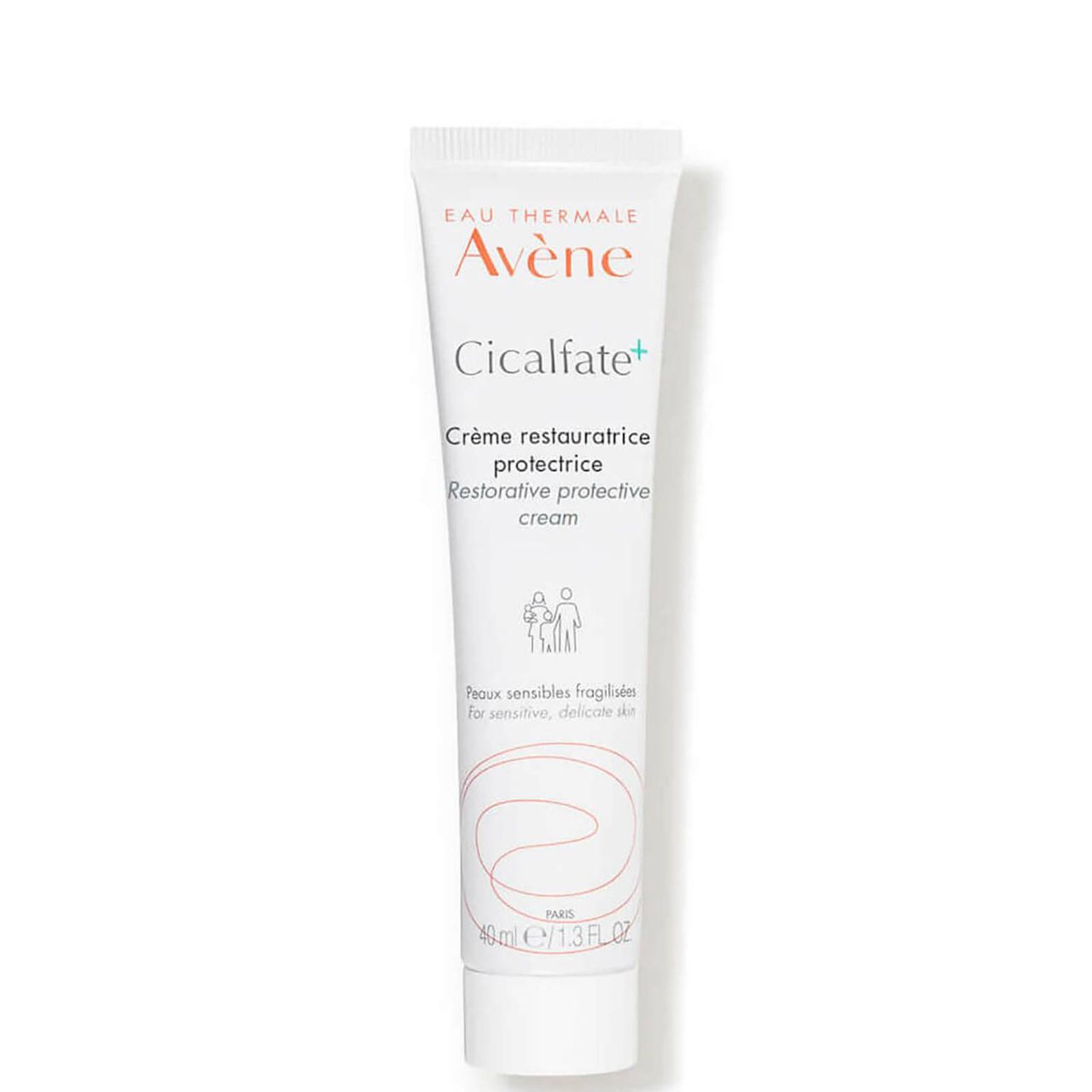 The best eczema creams to soothe irritated and fragile skin | Marie ...