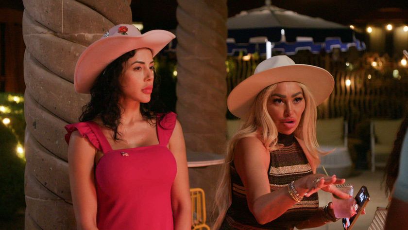 Love & Translation: next episode info, cast and what we know | What to ...