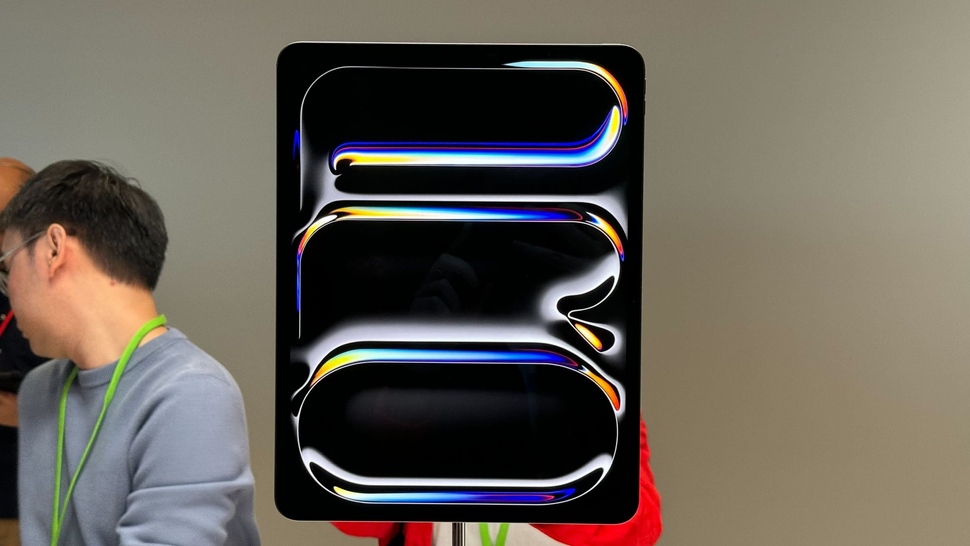 Best iPad for Reading 2025 | iMore