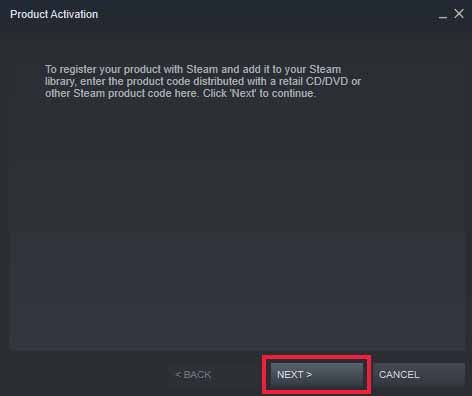 How to redeem codes on Steam | Windows Central