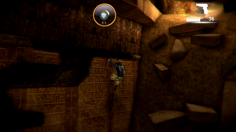 Unearthed: Trail of Ibn Battuta now available on Google Play | Android ...