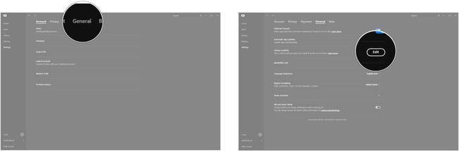 How to save Oculus Rift apps in different locations on your PC ...