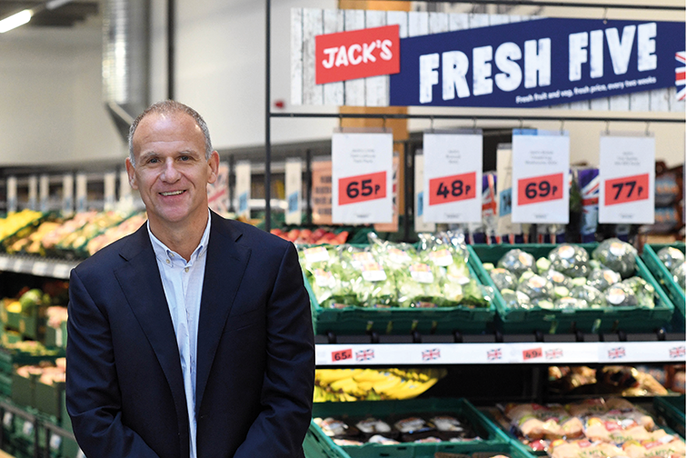 Tesco should keep its Asian assets | MoneyWeek