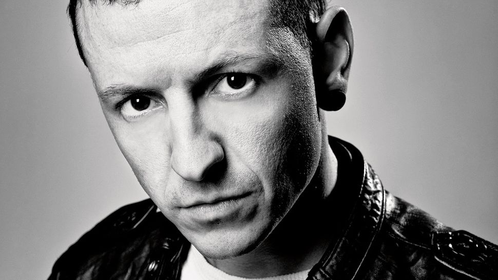 A light goes out: Chester Bennington, 1976-2017 | Louder