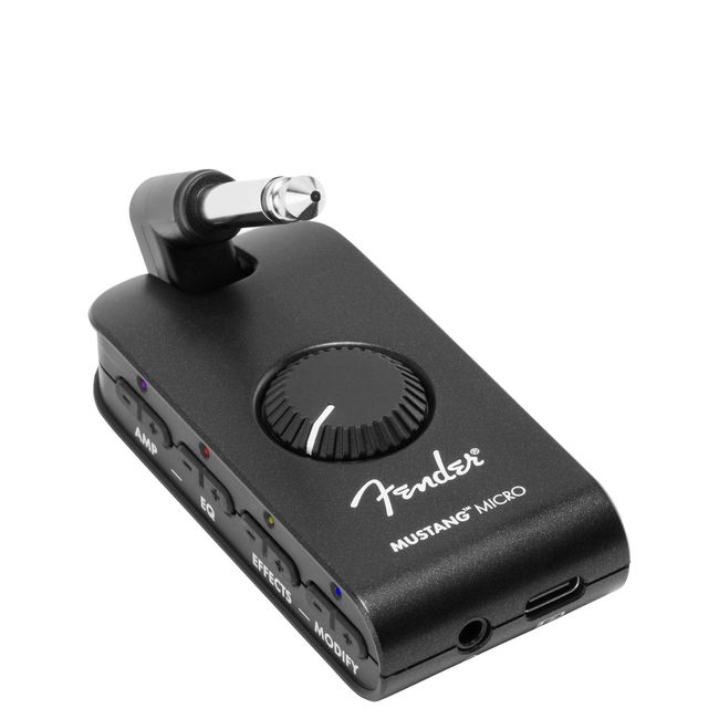 18 guitar gadgets that will improve your practice routine | Guitar World