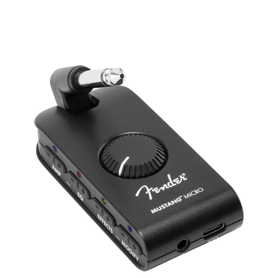 18 guitar gadgets that will improve your practice routine | Guitar World