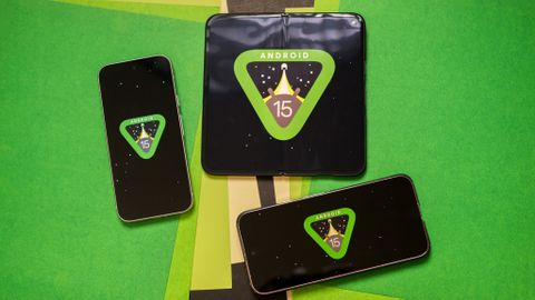 An Android OS preview: Five key trends we expect in 2025 | Android Central