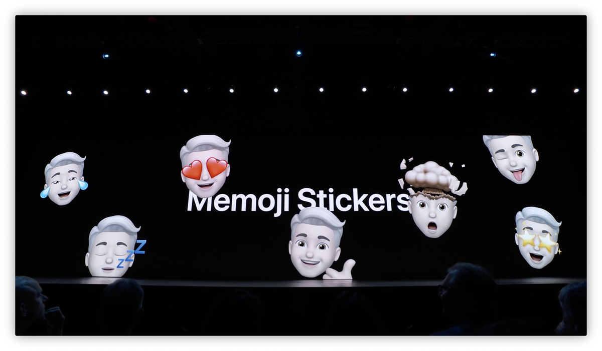 iOS 13: Everything you need to know | iMore