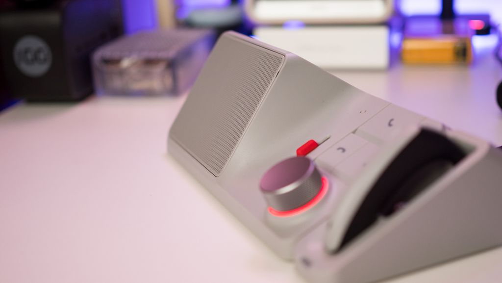 HiDock H1 review: This USB-C dock uses AI to turbocharge meetings ...