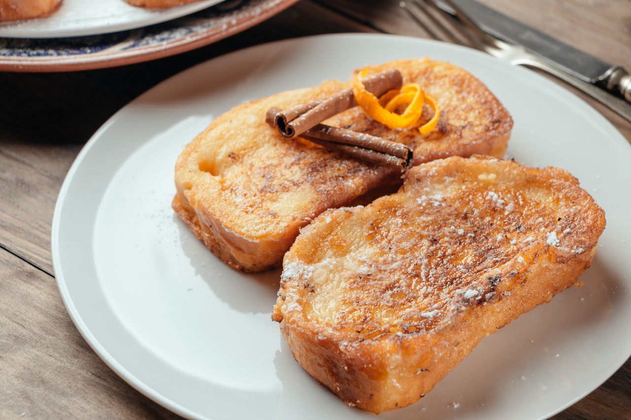 Low calorie breakfast: Breakfast under 100 calories and 200 calories ...