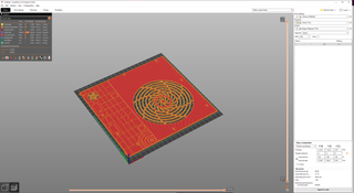Noctua's 3D printable side panel quiets Framework's Desktop — drop 5-7 ...