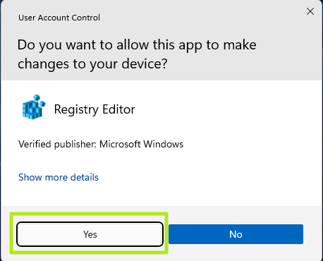 How to Find a Windows 11 or 10 Product Key | Tom's Hardware