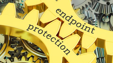 WithSecure Elements EPP and EDR review | ITPro