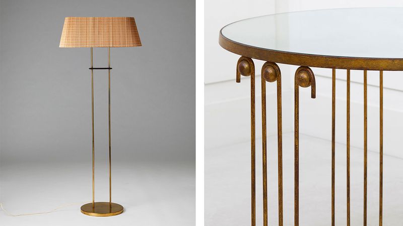 USM Haller pink now launched as a limited edition | Wallpaper