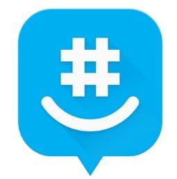 Microsoft's GroupMe looks to expand into finding groups, voice, and ...