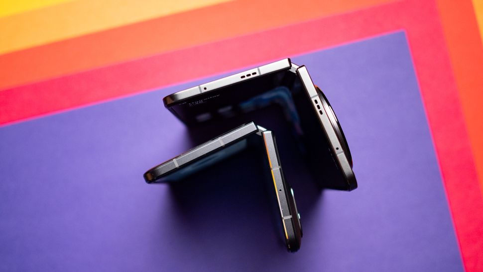 Best foldable phone | Android Central