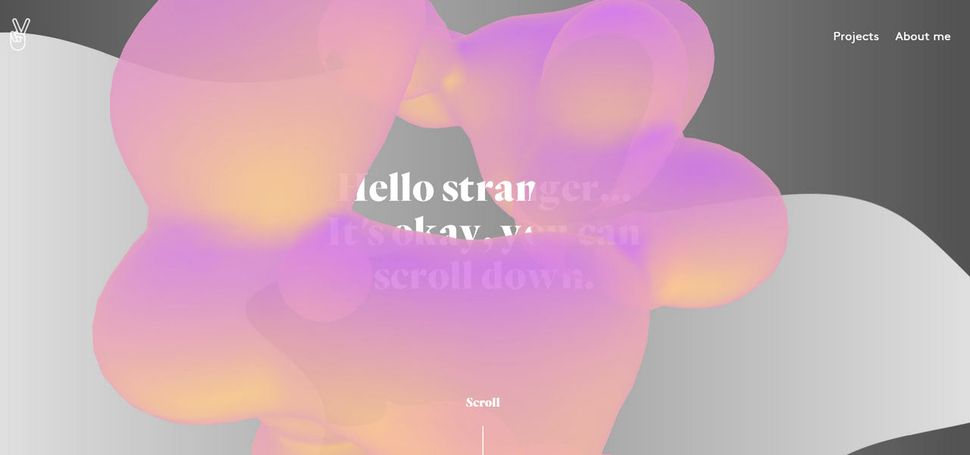 10 CodePen tricks you never knew you needed | Creative Bloq