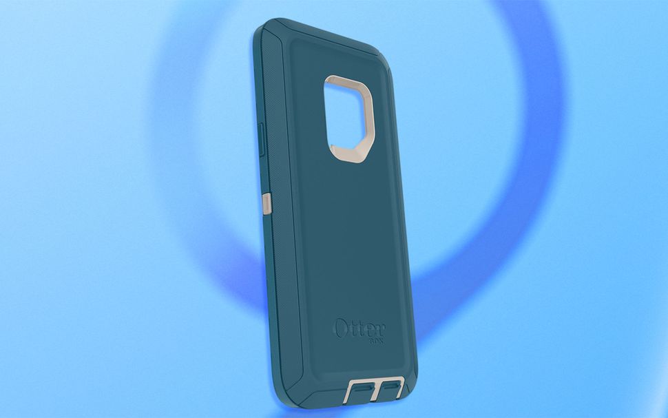 The best Galaxy S9 cases | Tom's Guide