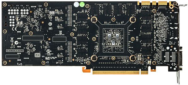 Nvidia GeForce GTX 780 Ti Review: GK110, Fully Unlocked | Tom's Hardware