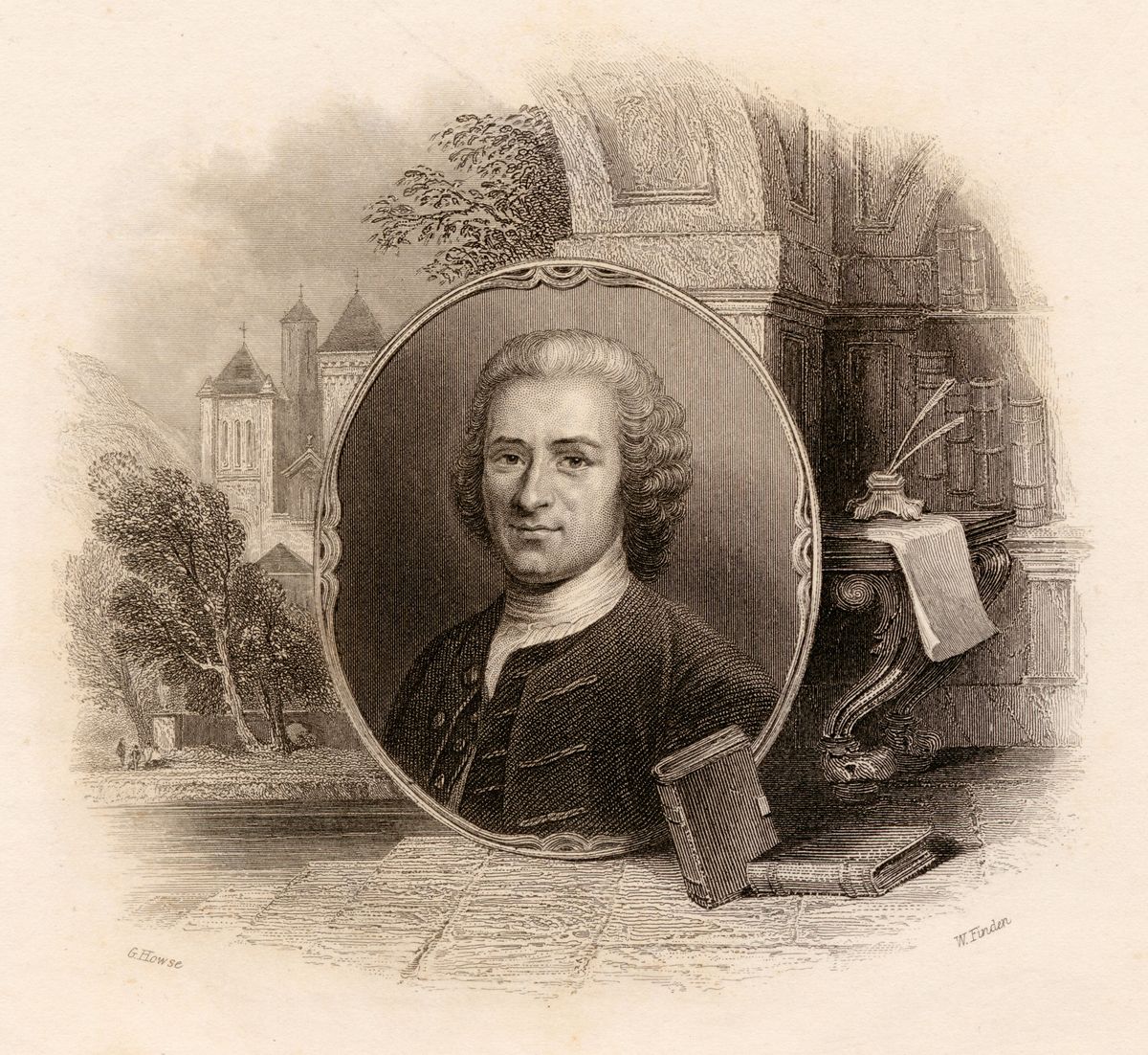 The Enlightenment's legacy is under siege. Defend it. | The Week