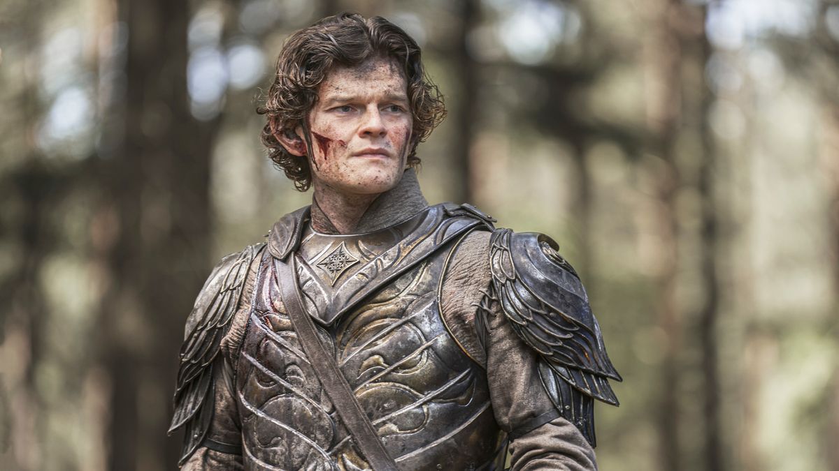 Here's the full 'Rings of Power' season 2 episode release schedule ...