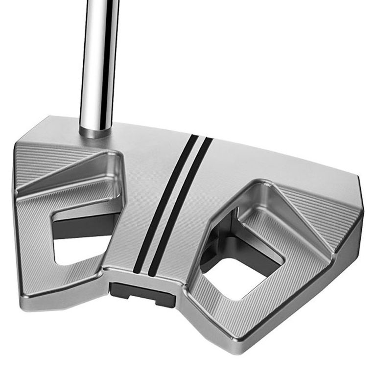 Best Putters For High Handicappers 2024 | Golf Monthly
