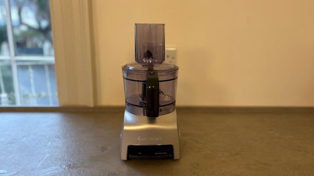 Best food processor in the UK: for chopping, slicing and dicing | Ideal ...
