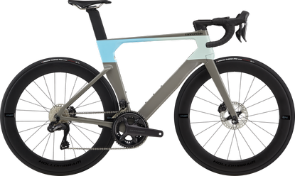 Best road bikes 2021 | Cycling Weekly