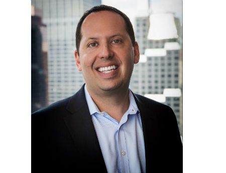 Jonathan Dakss Named Chief Digital Officer of Epix | Next TV