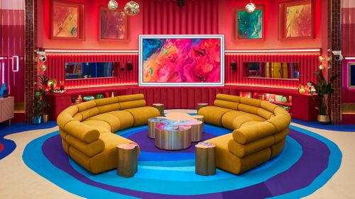 Fan-favorite OTEV challenge is back on Big Brother season 24 | What to ...