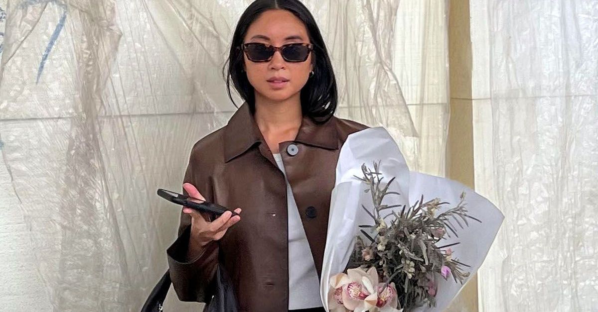 30 Cool Fashion Picks to Revamp Your Wardrobe | Who What Wear