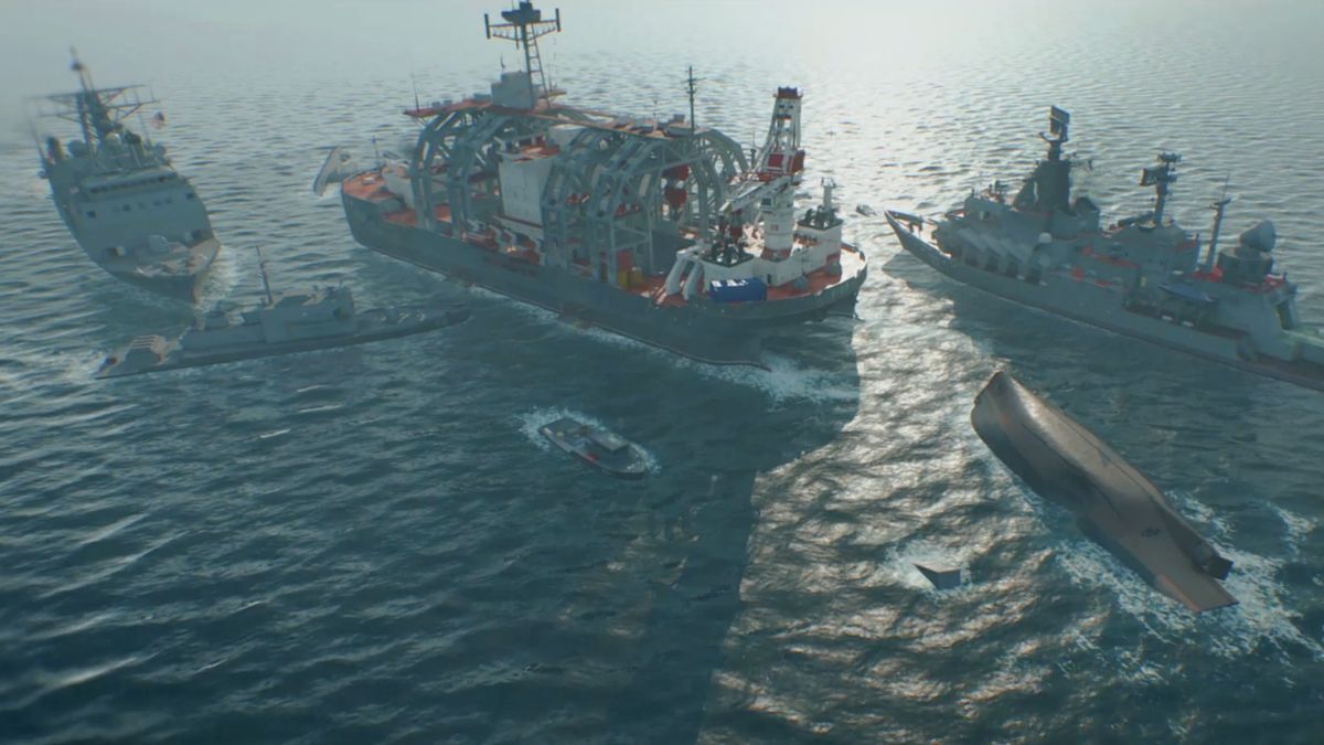 This year's Black Ops Cold War multiplayer brings bigger maps, new ...