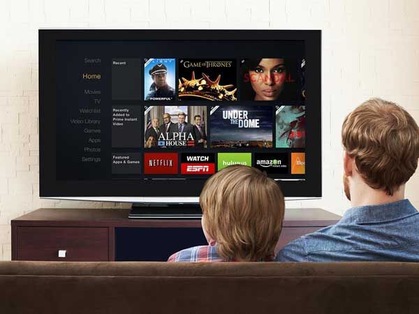 Here Are the Best Amazon Prime Benefits | Tom's Guide