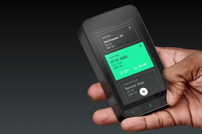 Cycling News - Cyclingnews