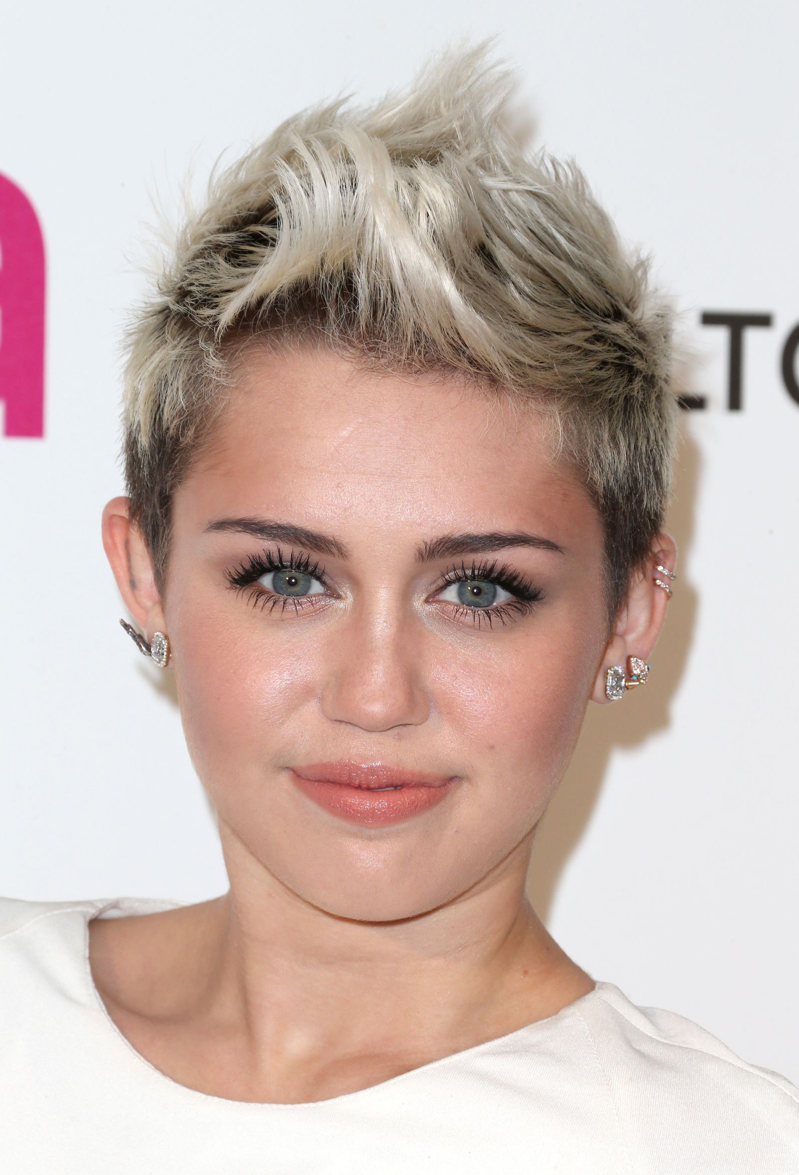 The 32 Best 2010s Beauty Trends | Marie Claire