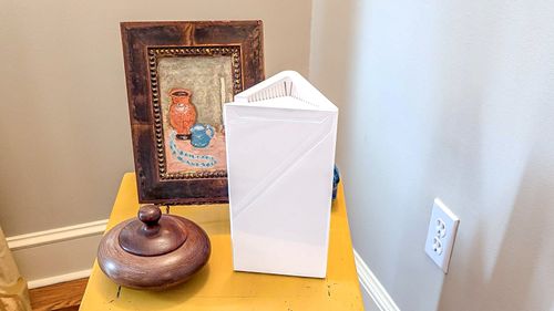 Got a Netgear Router? Disable QoS | Tom's Guide