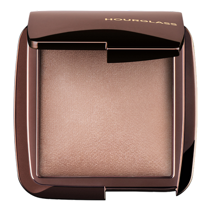 13 Best Pressed Powders, Tested by Beauty Experts | Marie Claire