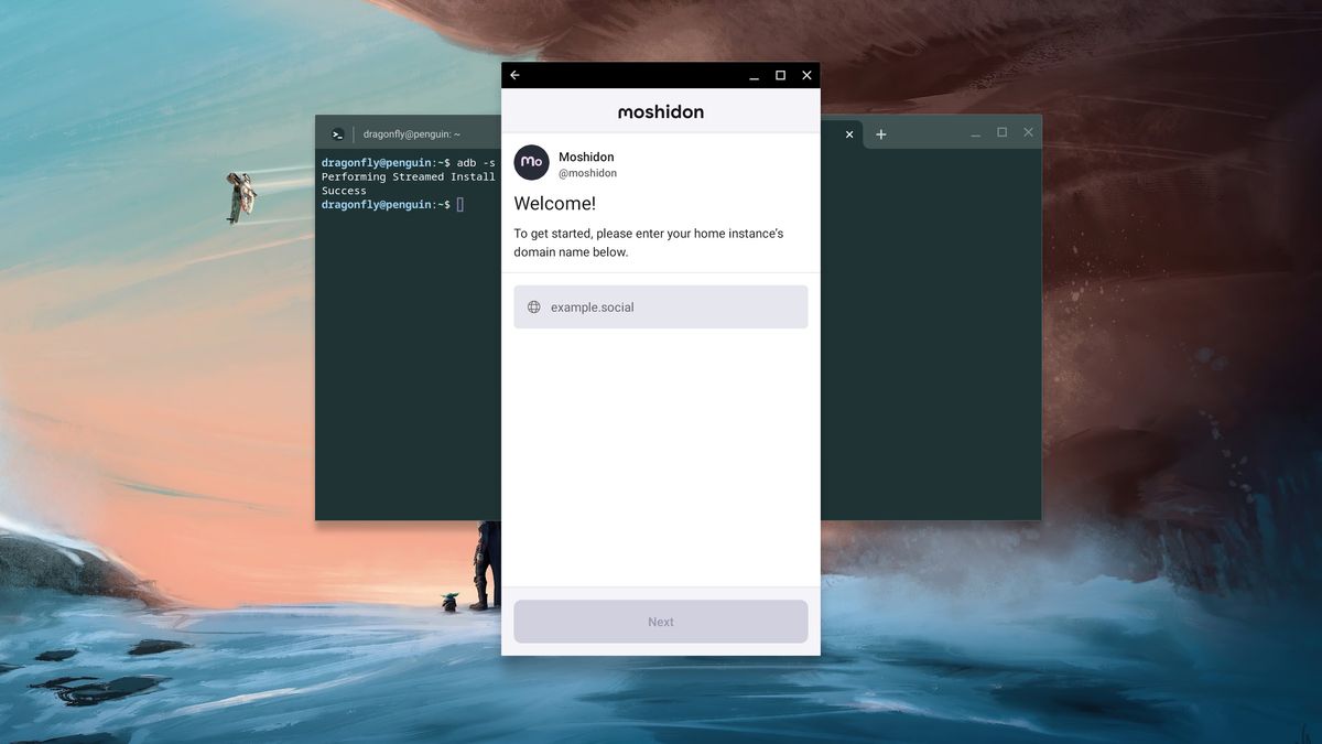 How to sideload Android apps on Chromebooks | Android Central